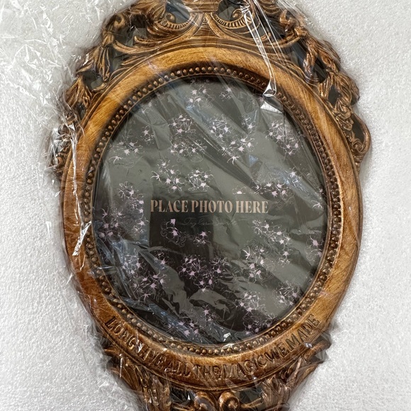 Taylor Swift | Accents | Taylor Swift Speak Now Long Live All The Magic ...